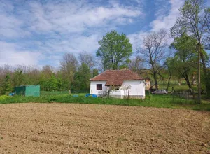 Prodaja Vila - Batočina