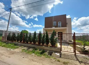 Izdavanje Stan - Beograd, Surčin: Bečmen - Dobanovci - Radiofar