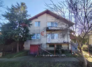 Prodaja Vila - Subotica