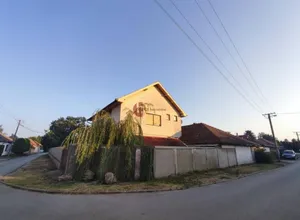 Prodaja Vila - Subotica