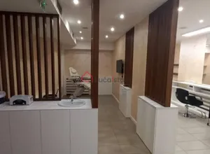 Izdavanje Lokal - Beograd