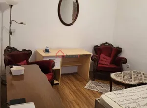 Izdavanje Stan - Beograd
