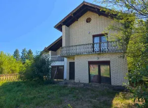 Prodaja Vila - Beograd, Voždovac: Ripanj - Šuplja Stena