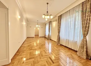 Izdavanje Vila - Beograd