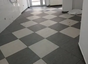 Izdavanje Lokal - Beograd, Zvezdara: Vukov spomenik - Đeram