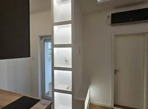 Prodaja Stan - Novi Sad, Stari Grad