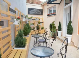 Prodaja Lokal - Niš, Medijana: Centar - Marger