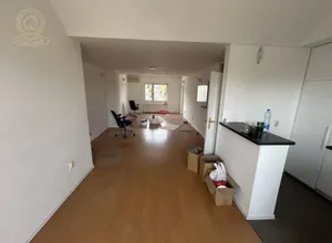 Izdavanje Lokal - Beograd, Voždovac centar