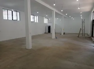 Izdavanje Lokal - Beograd