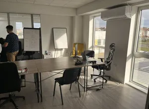 Izdavanje Lokal - Novi Sad, Bistrica - Bulevar