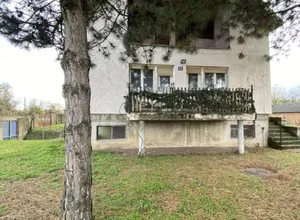 Prodaja Vila - Mitrovica