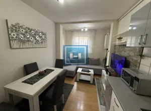 Izdavanje Stan - Jagodina