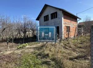 Prodaja Vila - Ćuprija