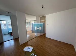 Izdavanje Stan - Jagodina