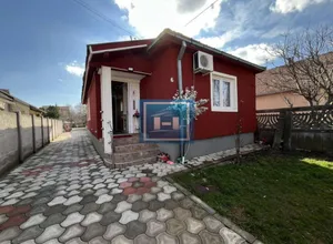Prodaja Vila - Ćuprija