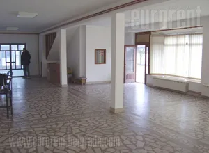 Izdavanje Lokal - Beograd