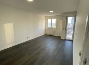 Izdavanje Kancelarija - Beograd