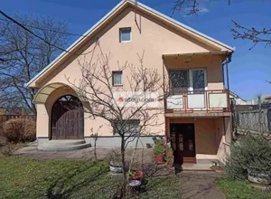 Prodaja Vila - Beograd, Surčin: Bečmen - Dobanovci - Radiofar
