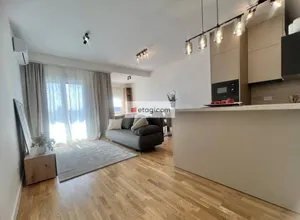 Prodaja Stan - Beograd, Gornji Grad