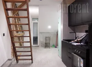 Izdavanje Stan - Beograd