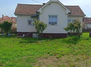 Prodaja Vila - Šabac