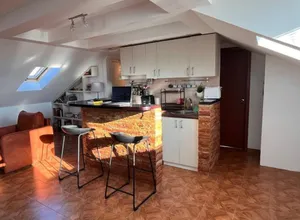 Prodaja Stan - Beograd, Voždovac: Lekino brdo