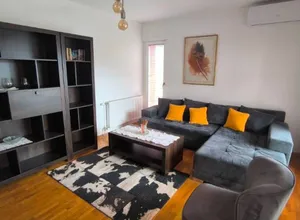 Izdavanje Stan - Niš, Medijana: Centar - Marger