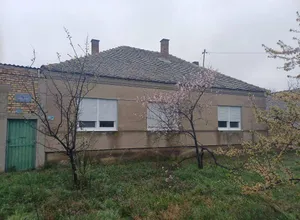Prodaja Vila - Kovin, Bavanište