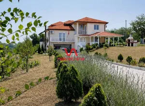 Prodaja Vila - Aranđelovac