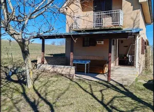 Prodaja Kuća - Inđija, Slankamenački Vinogradi
