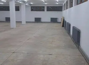 Izdavanje Magacin - Stara Pazova, Nova Pazova