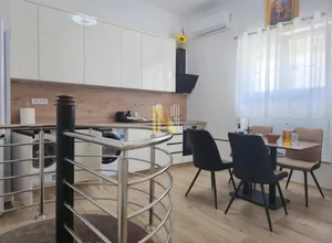 Prodaja Stan - Novi Sad