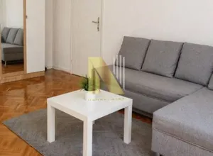 Izdavanje Stan - Novi Sad, Bistrica - Bulevar