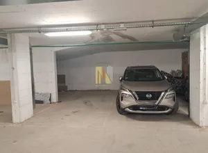 Izdavanje Magacin - Novi Sad