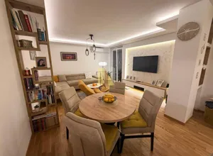 Prodaja Stan - Novi Sad, Detelinara: Stara Detelinara - Nova Detelinara