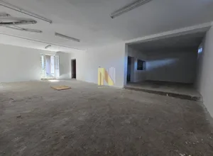 Izdavanje Lokal - Novi Sad, Klisa