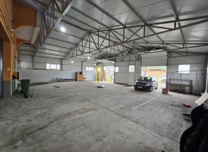 Izdavanje Lokal - Novi Sad