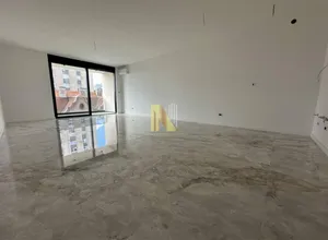 Izdavanje Lokal - Novi Sad, Stari Grad