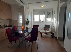 Prodaja Stan - Beograd, Novi Grad