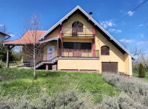 Prodaja Vila - Beograd, Voždovac: Ripanj - Šuplja Stena