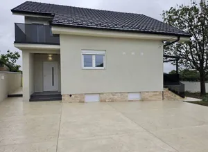 Prodaja Vila - Stara Pazova