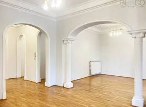 Izdavanje Vila - Beograd