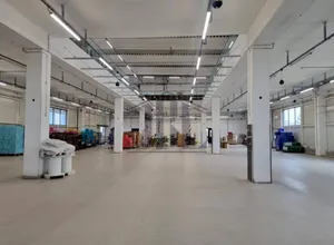 Izdavanje Magacin - Beograd, Zemun: Batajnica