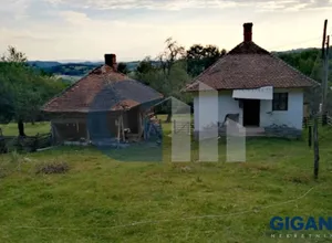 Prodaja Građevinsko zemljište - Aranđelovac