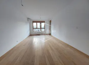 Izdavanje Stan - Beograd, Airport City - Blok 60
