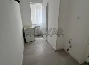 Izdavanje Lokal - Niš
