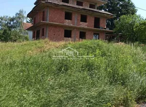 Prodaja Vila - Beograd, Barajevo: Lipovica - Glumčevo brdo