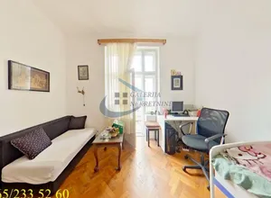 Prodaja Stan - Beograd, Stari Grad: Centar - Skupština - Terazije