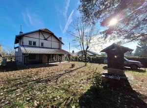 Prodaja Vila - Beograd, Sopot: Ralja - Popović - Ðurinci