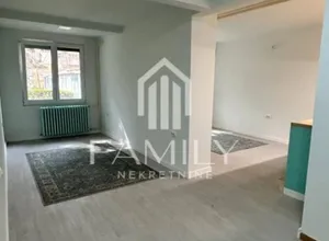 Izdavanje Lokal - Novi Sad